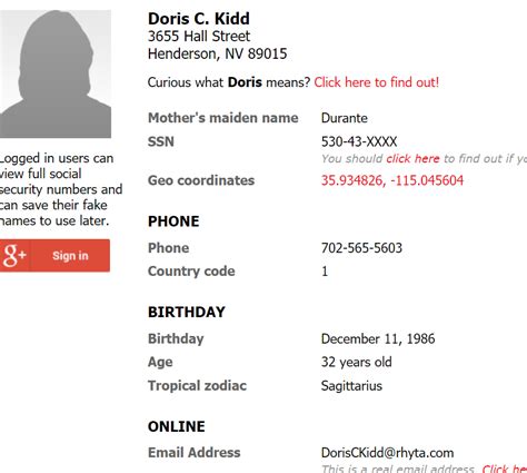 Error Cannot Find The Ui Element Corresponding To This Selector