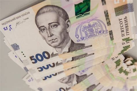 Кому з українців спишуть кредити на житло та авто Гетманцев пояснив деталі