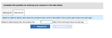 Solved Exercise 13 9 Algo Part 1 Alternate Version 1 Chegg Com