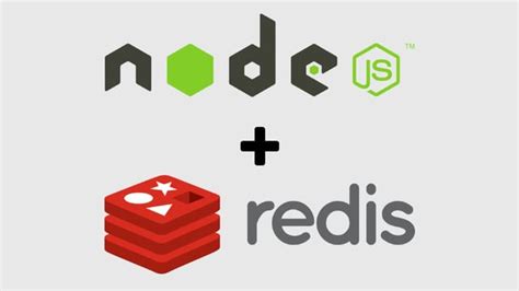 Beginnerâ S Guide To Redis And Caching With Nodejs Rdevresource