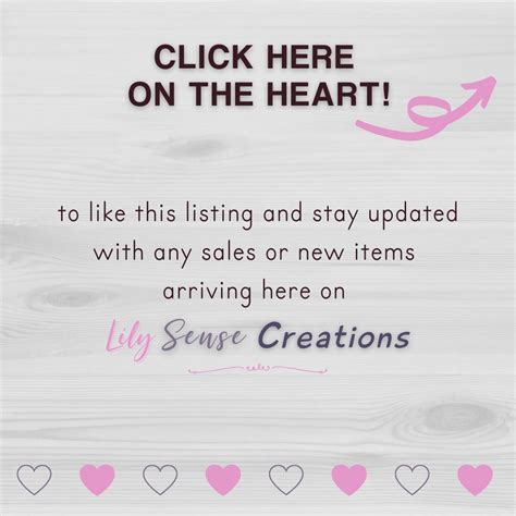 Call Log Template Printable Communication Log Phone Call Tracker Phone Message List Instant