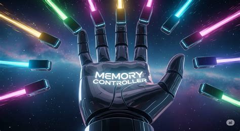 Tudo O Que Você Precisa Saber Sobre Memórias Ddr Ddr2 Ddr3 Ddr4 E Ddr5 Memórias Clube Do