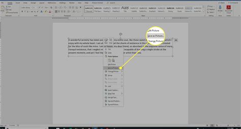 Hur Man Konverterar Ett Word Dokument Till  2025