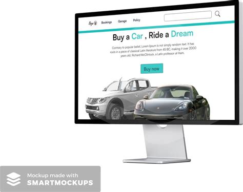moin ud din muhammad on linkedin uxresearch uidesigner uxuidesign uidesign uideveloper