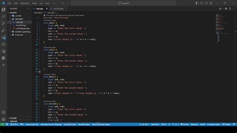 Laraib Ahmad On Linkedin Task 2 Codsoft