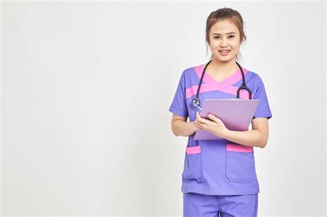 Dental Assistant Outfits 5 Dental Assistant Dental Free Money