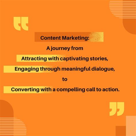 Ankita Pathak On Linkedin Contentmarketing Digitalstrategy