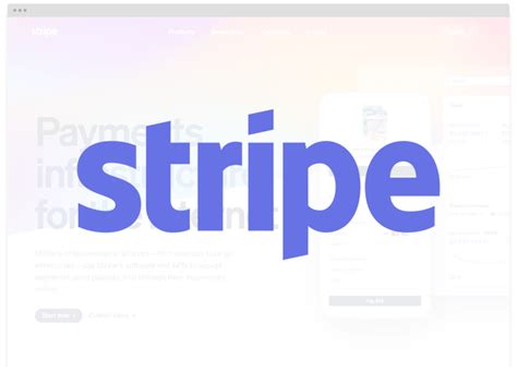 Stripe Checkout Wordpress Plugin