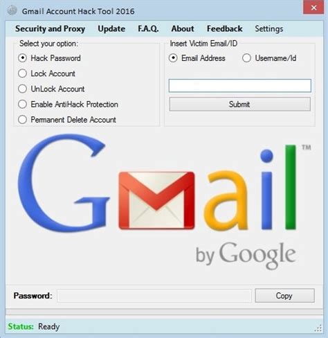 an ultimate guide to reset and accesse your gmail password dr fone