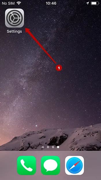 How To Set Up IKEv VPN Connection On IOS