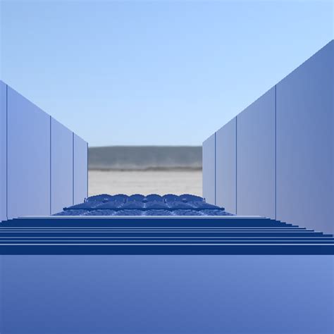 📦 Gold Sluice Box V2 Modular Expandible Included 4 Mats