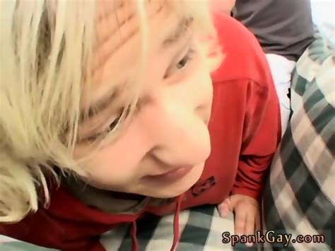 Older Gay Men And Spanking Boys Being Spanked Bare Ass Spank Bros Beat Each Other