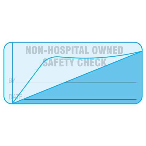Me 34 Wo 6 Biomedical Engineering Equipment Labels