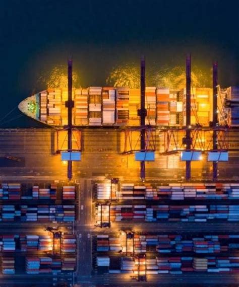 Hs Code Finder Explect