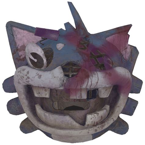 A Mod Idea Picture For Reference R Fallout4modsxb1