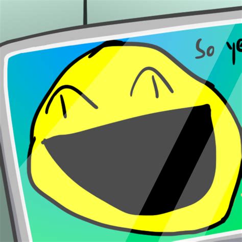 B F B Month Week 2 Nsfw A Portfolio Of Sorts