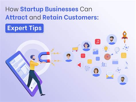 10 Techniques Every Startup Can Use To Retain Customers By Shree