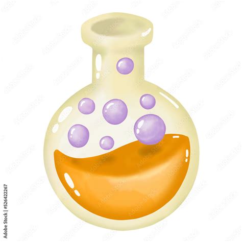 Watercolor Halloween Clip Art Png Clip Art Graphic Stock Illustration