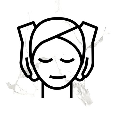 Patique Elevating Beauty Inside And Out