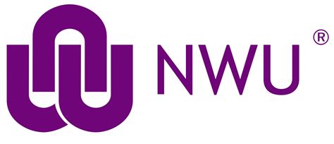 image of logo