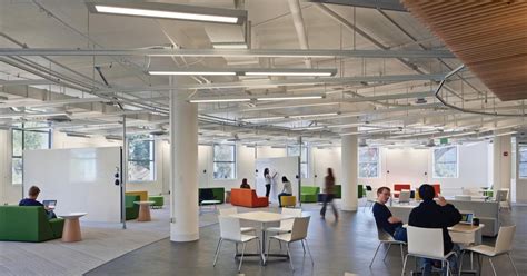 Simons Institute Receives 15 Million In Grants For Research In Cryptography And Quantum Computing