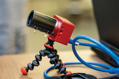 Imperfection Detection Tennessee Engineer