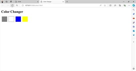 muhammad umar on linkedin javascript50dayschallenge