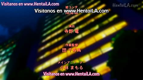 Ura Jutaijima 2 Sub Esp Eporner