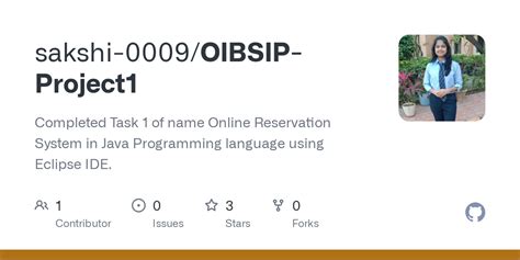 Github Sakshi 0009oibsip Project1 Completed Task 1 Of Name Online