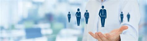 5 Insights Into Sap Hxm Sap Extends Hr Portfolio