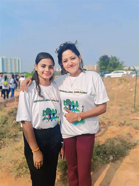 Aishwarya Patil On Linkedin Inspiration Gratitude Bengalurudreamin