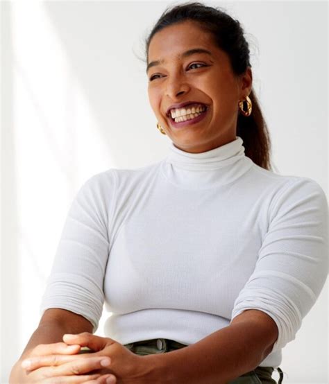 My Beauty Uniform Sana Javeri Kadri Cup Of Jo