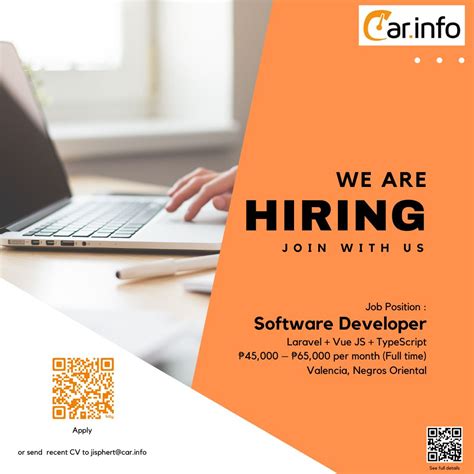 Jisphert Windell Lim On Linkedin Software Developer Laravel Vuejs