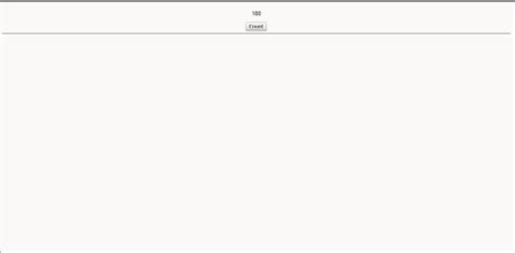 React Hooks For Beginners Sweet And A Little Complex By Hossein Ahmadi Weekly Webtips Medium