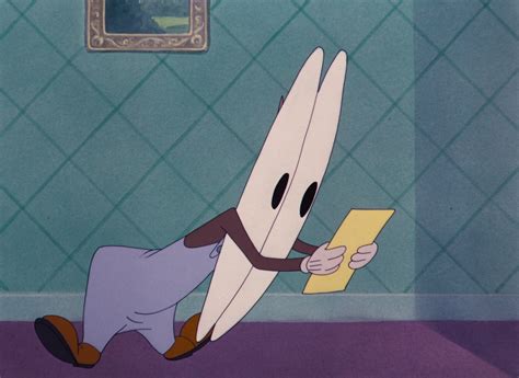 Tralfaz Big City Red Riding Hood