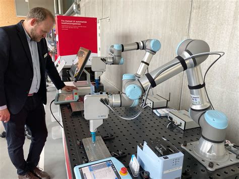 spin robotics future of assembly spinrobotics