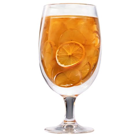 Download Aperitif Glass Png Chb