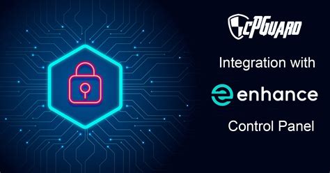 Cpguard Integration With Enhance Control Panel Opsshield Blog