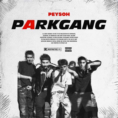 Bpm And Key For Songs By Peysoh Tempo For Peysoh Songs Songbpm