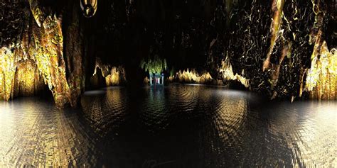 A Couple Cybergrind Skyboxes I Made In Some Old 3d Software Rultrakill