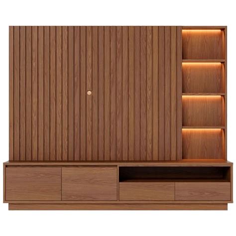 Centro De Entretenimiento Siman El Salvador