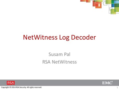 Rsa Cryptext Decoder Ulsdplayer