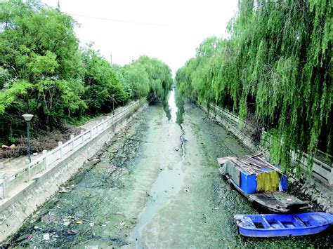 环境治理前后图片 环境治理前后对比 环境整治图片 大山谷图库