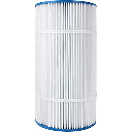 Pleatco Pa90 Pool Filter Cartridge Replacement For Unicel