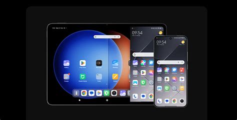 Eraspace Pengalaman Belanja Online Terbaik Aman Eraspace