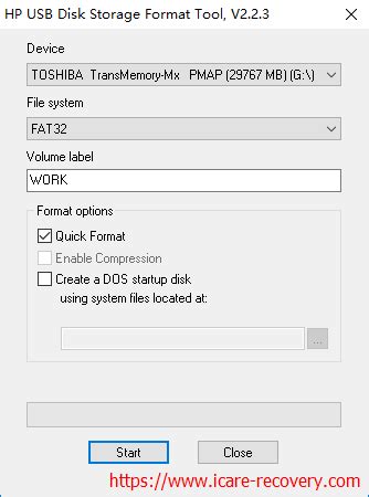 Sandisk Usb Format Tool Lockqsmarter