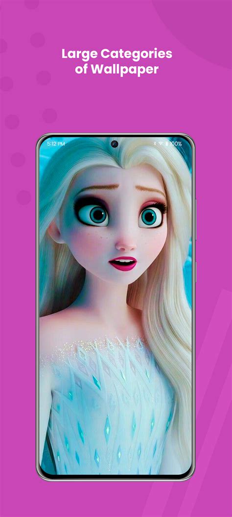 Princess Wallpapers Hd 4k Para Android Descargar
