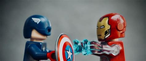 Introduction To Building Apis With Nestjs And Nrwl Nx Dev Community