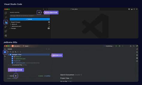 Java Ai智能编码助手:通义灵码安装和使用指南w3cschool Java Ai智能编码助手:通义灵码安装和使用指南w3cschool