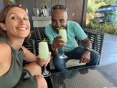 Travel With Chaama 2026 All You Need To Know Before You Go With Reviews